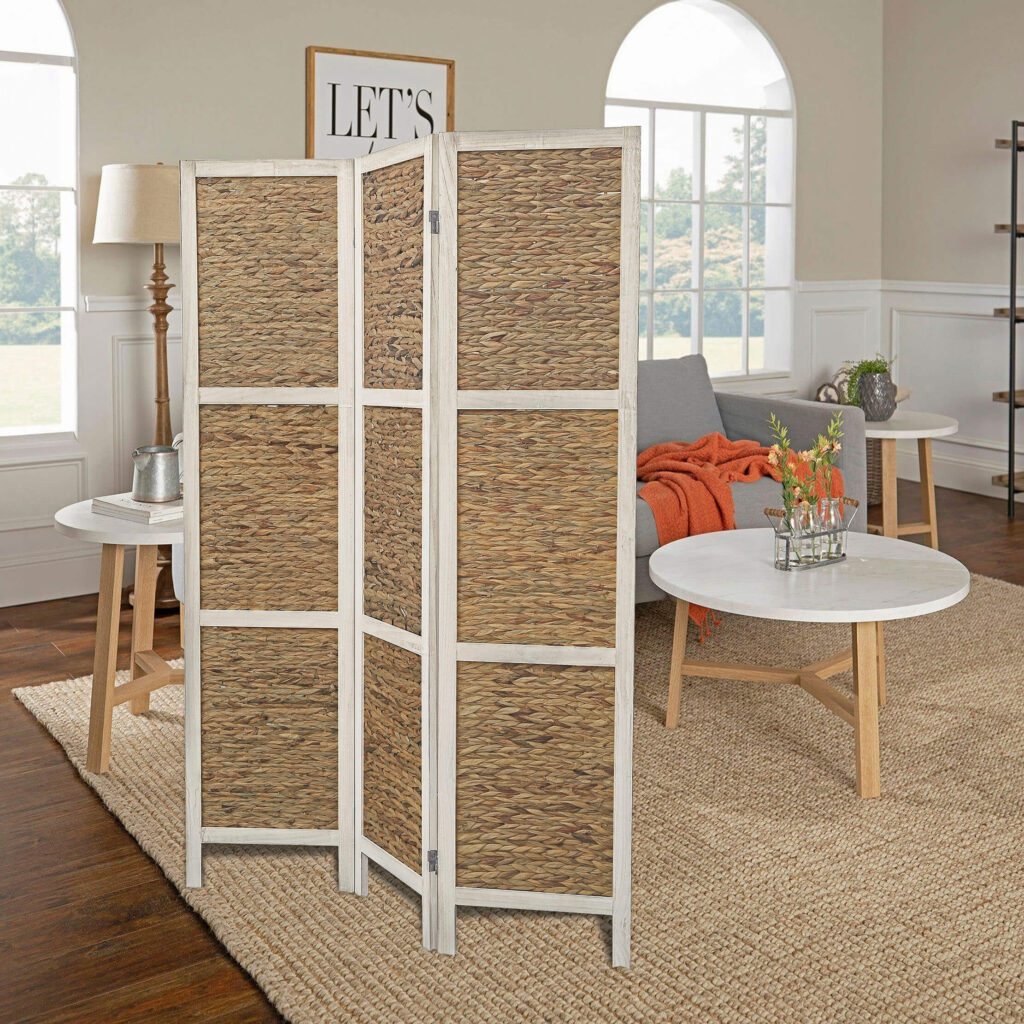 Biombos - MobiPlus Muebles