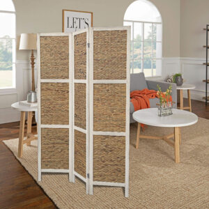 Biombos - MobiPlus Muebles