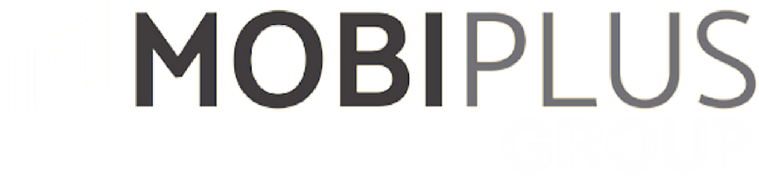 Tienda de Muebles Online - MobiPlus Muebles