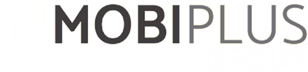 Tienda de Muebles Online - MobiPlus Muebles